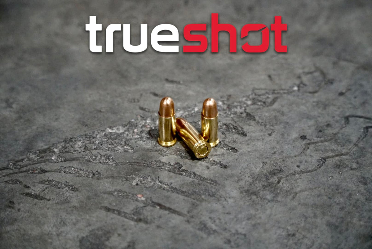 Is.25 ACP Any Good? | True Shot Ammo – True Shot Academy
