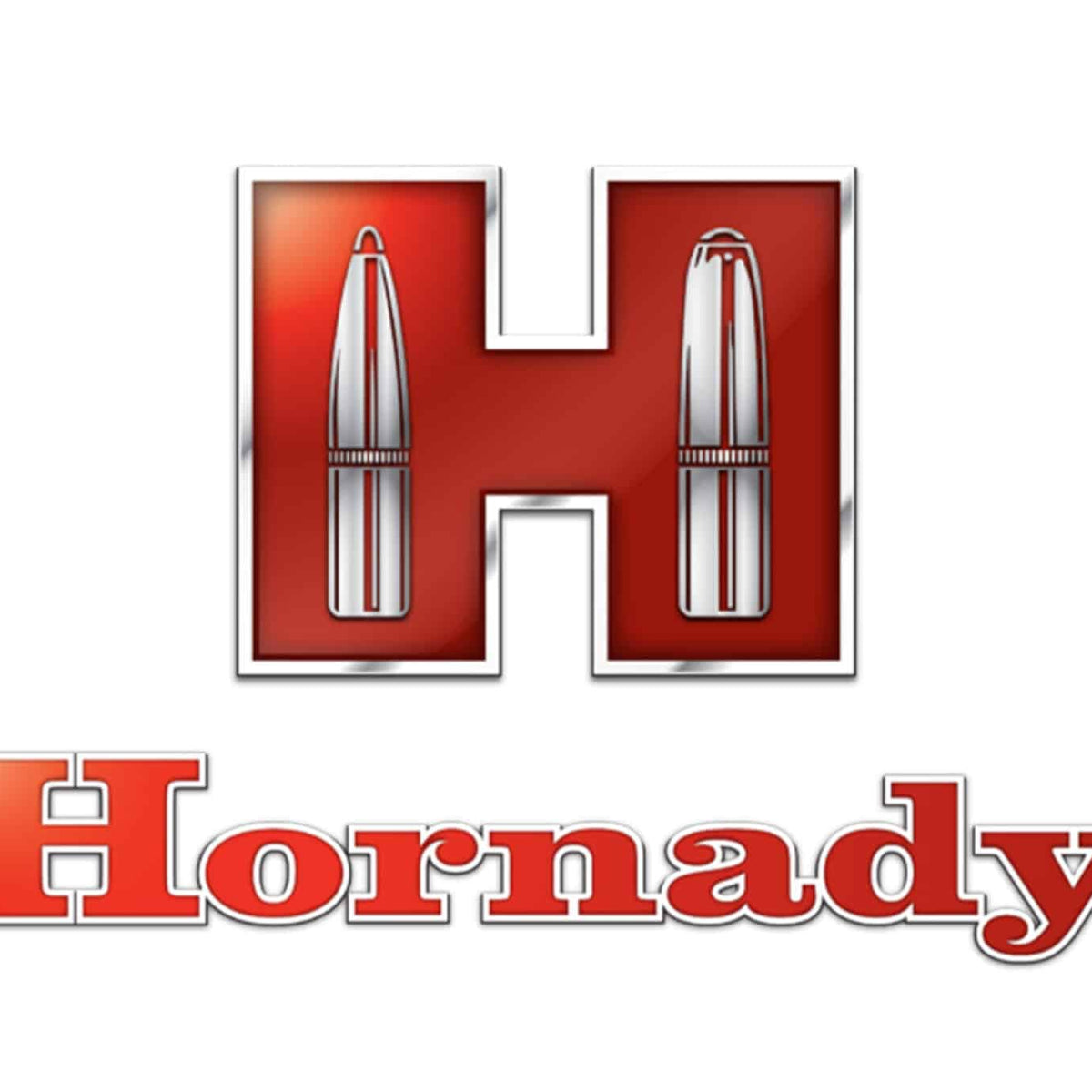 Hornady Ballistic Charts | True Shot Ammo