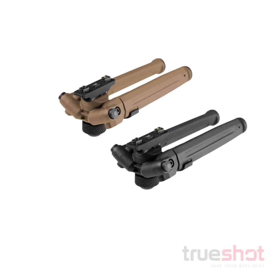 Magpul - Bipod - M-LOK – True Shot Ammo